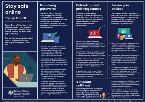 30 Phishing Ideas Cyber Security Infographic Cyber Se