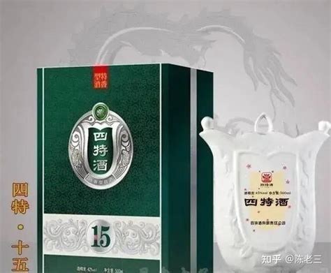 白酒有12香型你知道每种香型的行业标准是哪款酒吗 知乎
