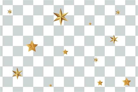 Free Vector Stars Objects 35643511 Vector Art At Vecteezy