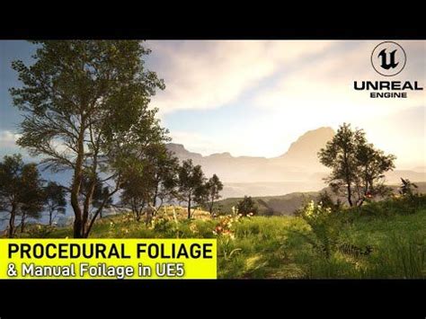 Pin On Unreal Engine