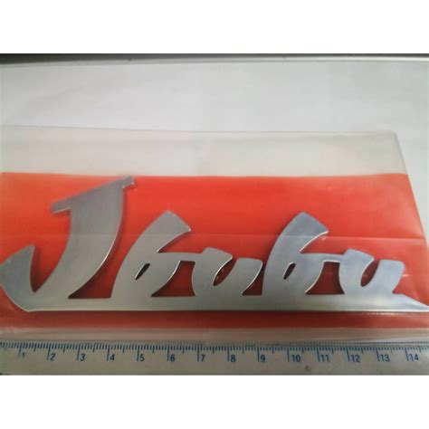 可議PGO 原廠 JBUBU J BUBU J BUBU 側蓋標誌 貼紙 LOGO 電鍍 蝦皮購物