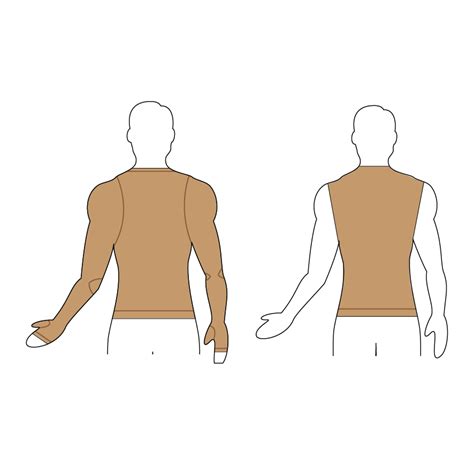 Custom Compression Garments Us Compression Garments Customized Wear Custom Compression Garments Us Compression Garments Customized Wear