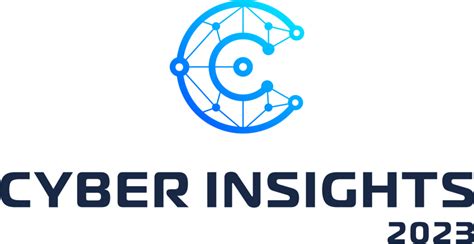 Cyber Insights 2023 Attack Surface Management Cyber Affairs