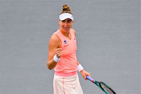 Bia Haddad elimina Ons Jabeur e está nas semifinais do WTA de Abu Dhabi Folha PE