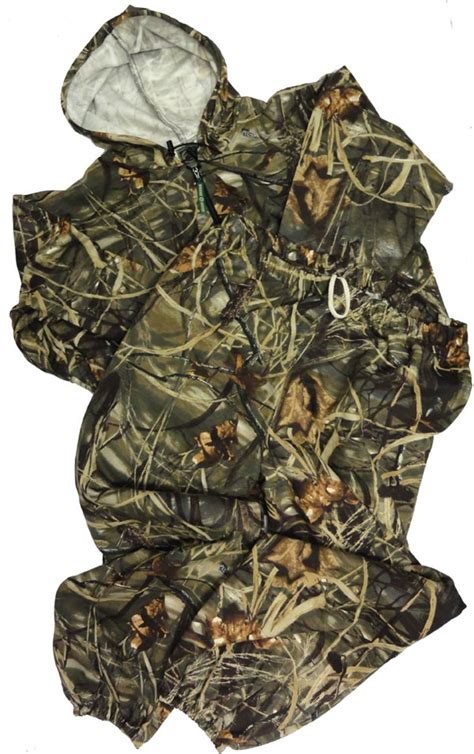 Big And Tall Sweat Suit SEPARATES ADVANTAGE REALTREE MAX4 Sized To 8XL