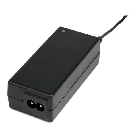 Provision Pr 12v3a 12vdc 3a Power Supply