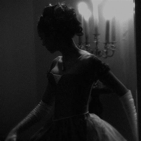 Stream Salvatore By Oretsxvs Listen Online For Free On Soundcloud