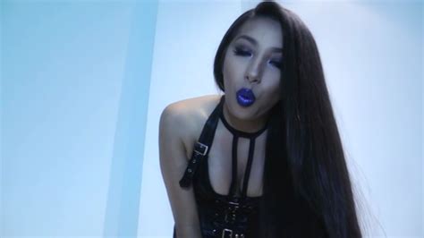 Empress Jennifer The Body And Brain To Entertain Porno Videos Hub