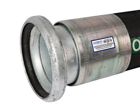 Hydraulic Hose Labels And Hose Identification Tags Certags