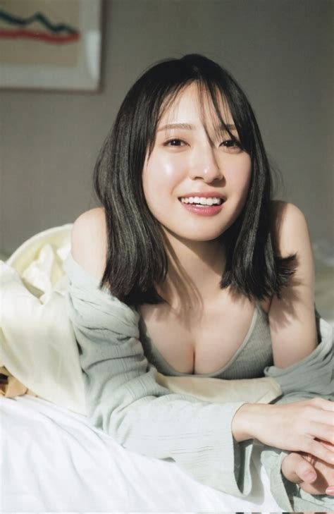 金村美玖 尻がスケベな水着下着エロ画像119枚 アイドル村 グラビアお宝エロ画像まとめサイト