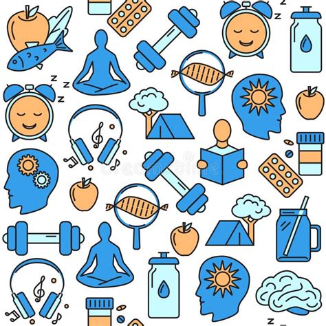 Biohacking Background Stock Illustrations 289 Biohacking Background Stock Illustrations