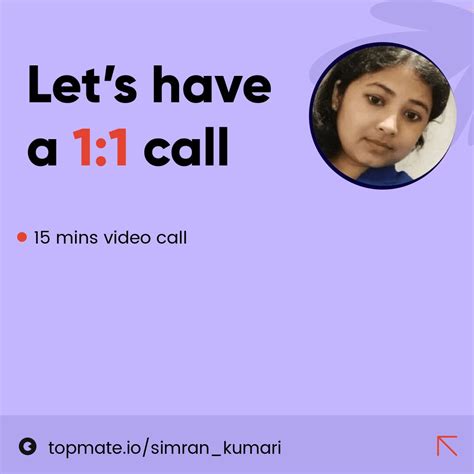 Simran Kumari On Linkedin Hey Folks With The Placement Season Around