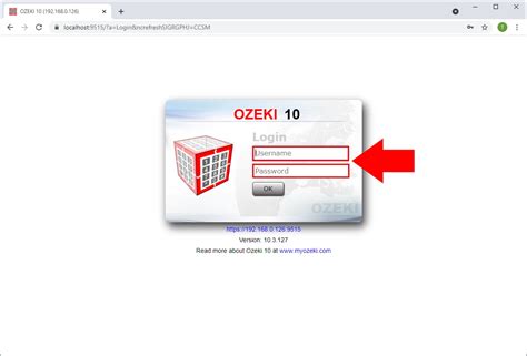 How To Install SIP Extension