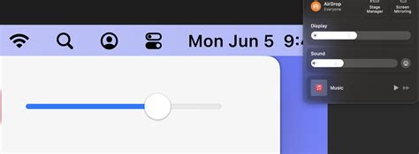 Macos Slider Help Rfigmadesign