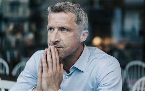 How Low Testosterone Treatment Can Help And Harm A Man S Sex Drive And Fertility Men S