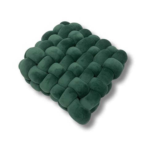Sensory Cuddle Square Sensetoys