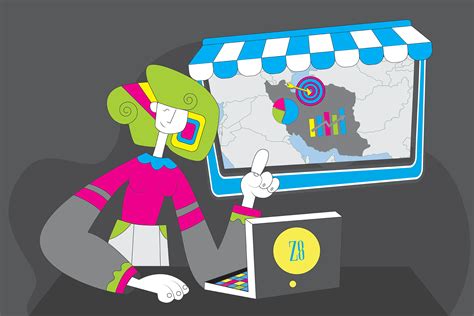 Essential Marketing Advice In Iran Zigma8