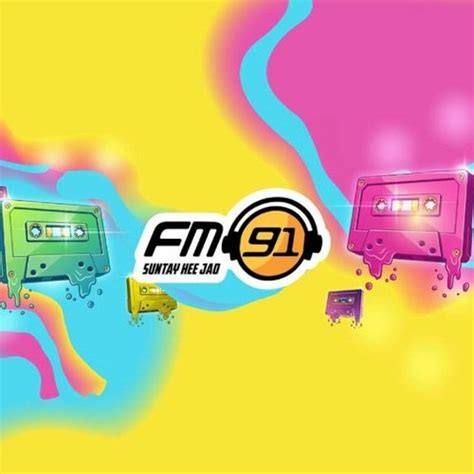 Stream Mrs Abida Malik Behbud Art And Craft Campus Radio 4th Jan