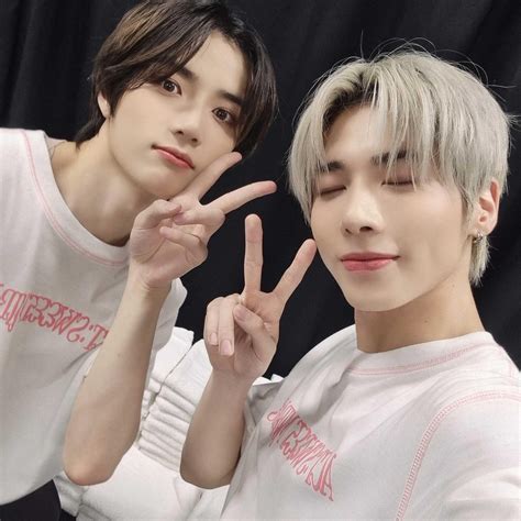 200519 Beomgyu R Txtbighit