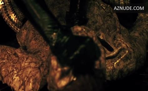 Mary Kathryn Bryant Valerie Sharp Andi Leah Powers Breasts Underwear