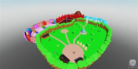 what do you think i need to add r robloxgamedev