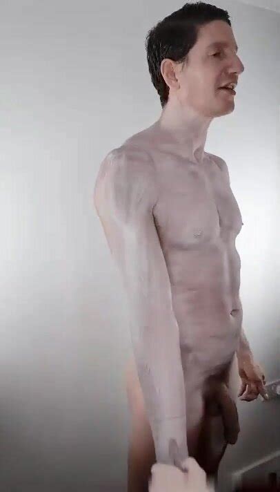 Body Art Breath Anal Sex Thisvid Com