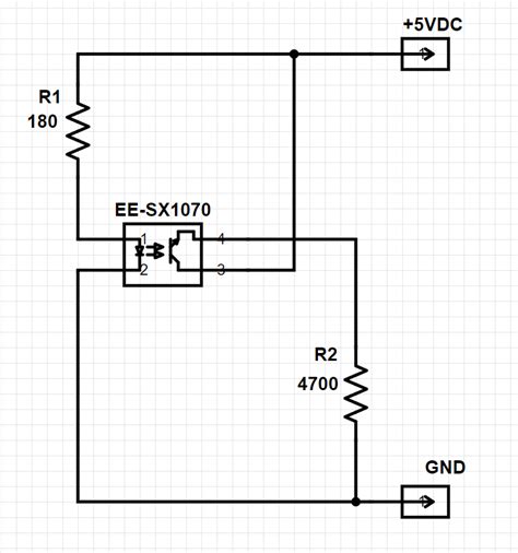 Displacement Sensor Double Compound Flexure Based