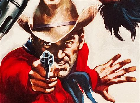 A Fistful Of Dollars Wallpapers Top Free A Fistful Of Dollars
