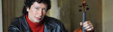 Biography Daniel Dodds