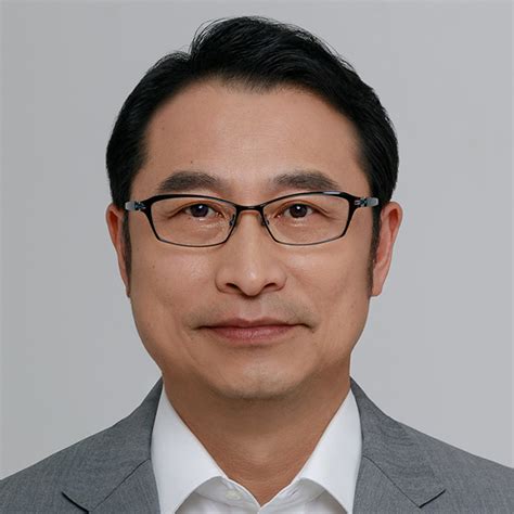 Caixin Asia New Vision Forum