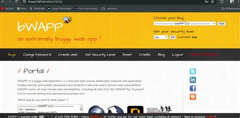 Harsha Vardhan On Linkedin Aimers Ethicalhacking Learning Hackhub