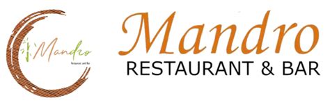 Mandro Restaurant And Bar Best In Jhapa Nepal