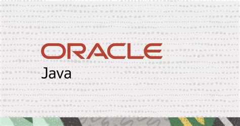 Navigating The Tumultuous Waves Of Oracle Java Pricing And Licensing Changes EasySAM