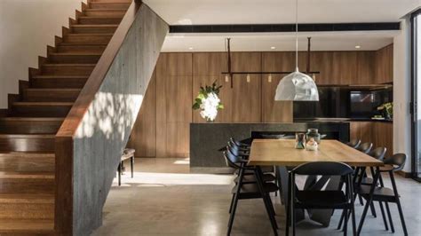 Apollo Joinery Liquidates For 11m Gino Tabila Posted On The Topic Linkedin