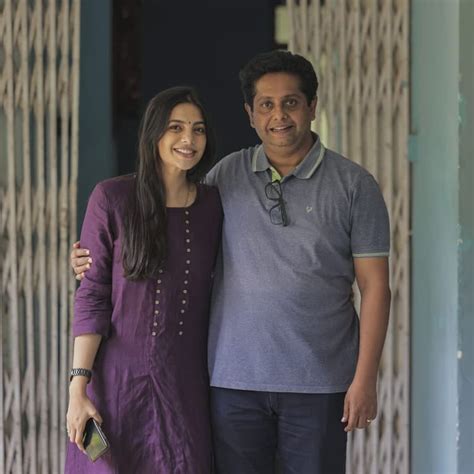 Advocate Santhi Mayadevi Santhi Priya Drishyam 2 Actress Photos Filmography Biography Age