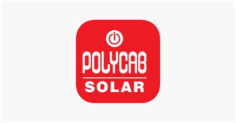 ‎polycab Pv Solar Monitoring On The App Store