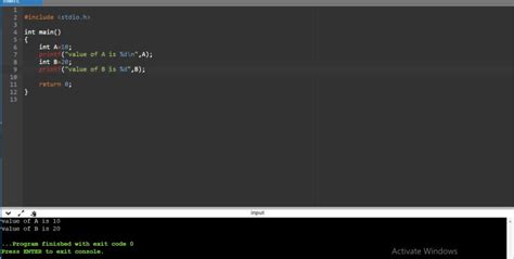 Harshana Bendle On Linkedin Programming Coding Programmer