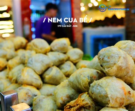 Kinh Nghiệm Du Lịch Hải Phòng Ăn Gì Ở Đâu Lịch Trình Di Chuyển Chi Phí