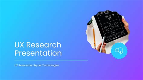 Free Research Presentation Templates To Customize Visme