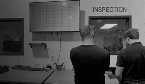 Startproto Blog Empowering Your Team With Performance Tracking Software Startproto