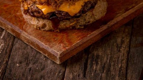 Recetas Habas Fritas Bienestarvalencia Cuida Tu Salud