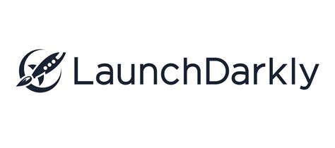 LaunchDarkly Integration Community