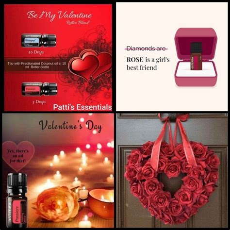 Ghim của Patti Floyd trên DB Valentine s Day