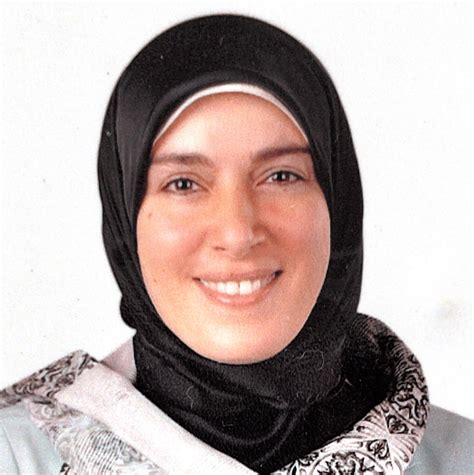 dr reda saad beaudesert