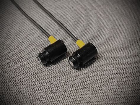 Nightingale—竹林鸟·夜莺使用体验