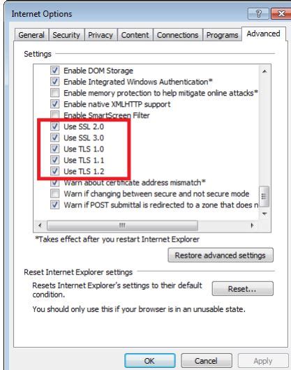 Net Programming Tips And Solution This Page Cant Be Displayed Turn