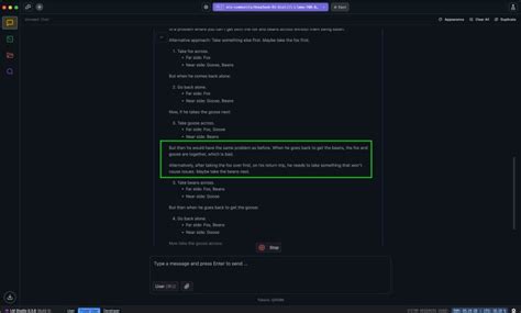 Akash A On Linkedin Deepseekr1 Ai Reinforcementlearning Mixtureofexperts Opensourceai