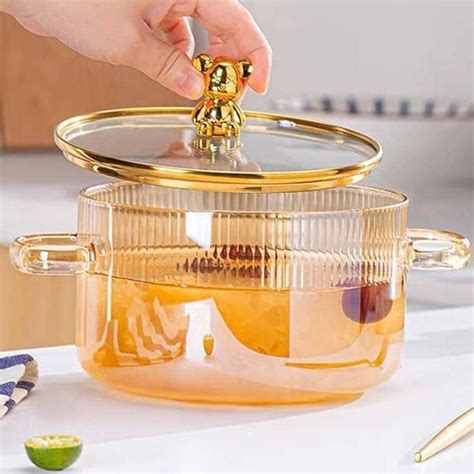 تراول ماگ گالری گندم