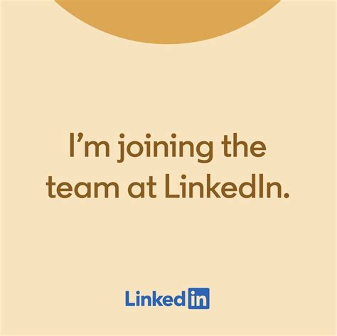 Mark Monaghan On Linkedin Linkedinlife 45 Comments