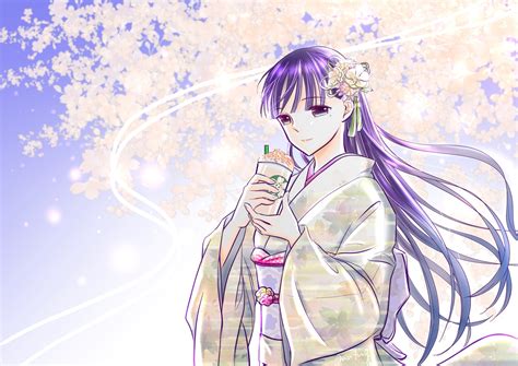 Saimori Miyo Watashi No Shiawase Na Kekkon Image By Pixiv Id